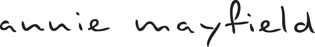 About Us – Annie Mayfield Wangaratta